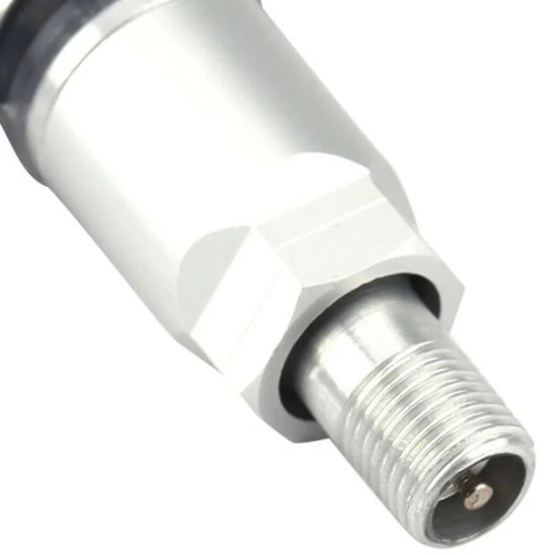 Other Parts & Accessories - 13348393 Car Tyre Press Tire Pressure ...