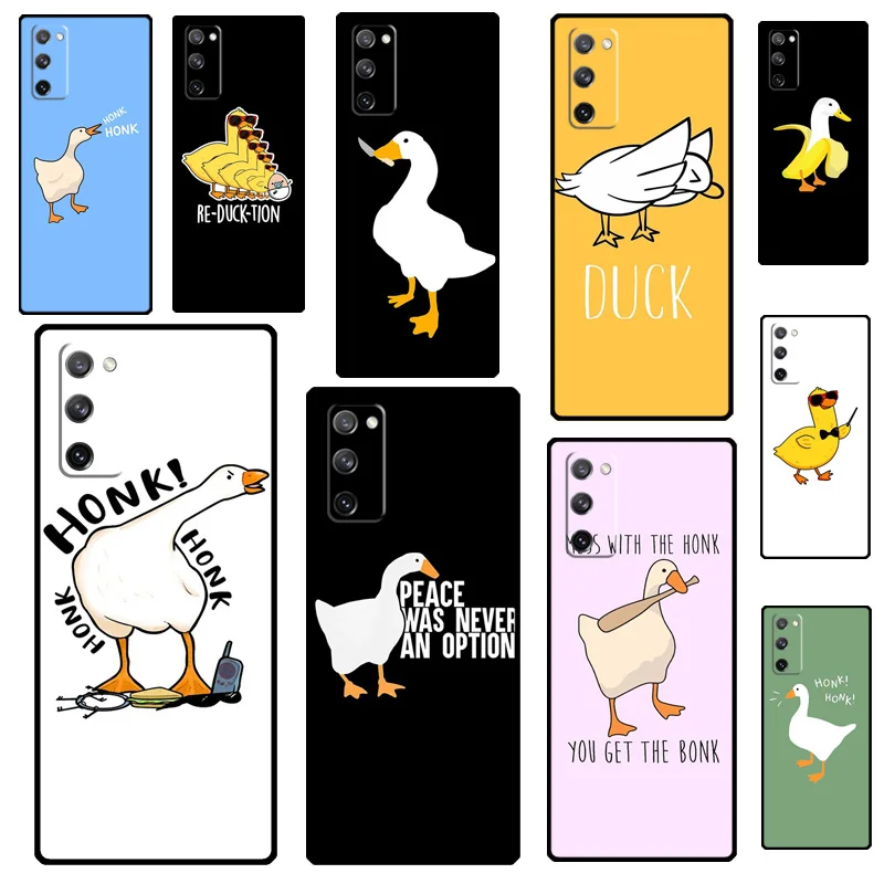 Phone Cases Samsung Note 20 Ultra Funny | Phone Case Samsung Galaxy S8 ...