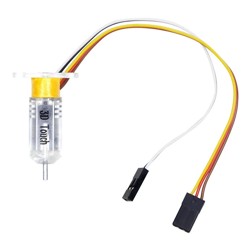 Makerbase 3D Press Auto Leveling Sensor Auto Bed Leveling Sensor ...