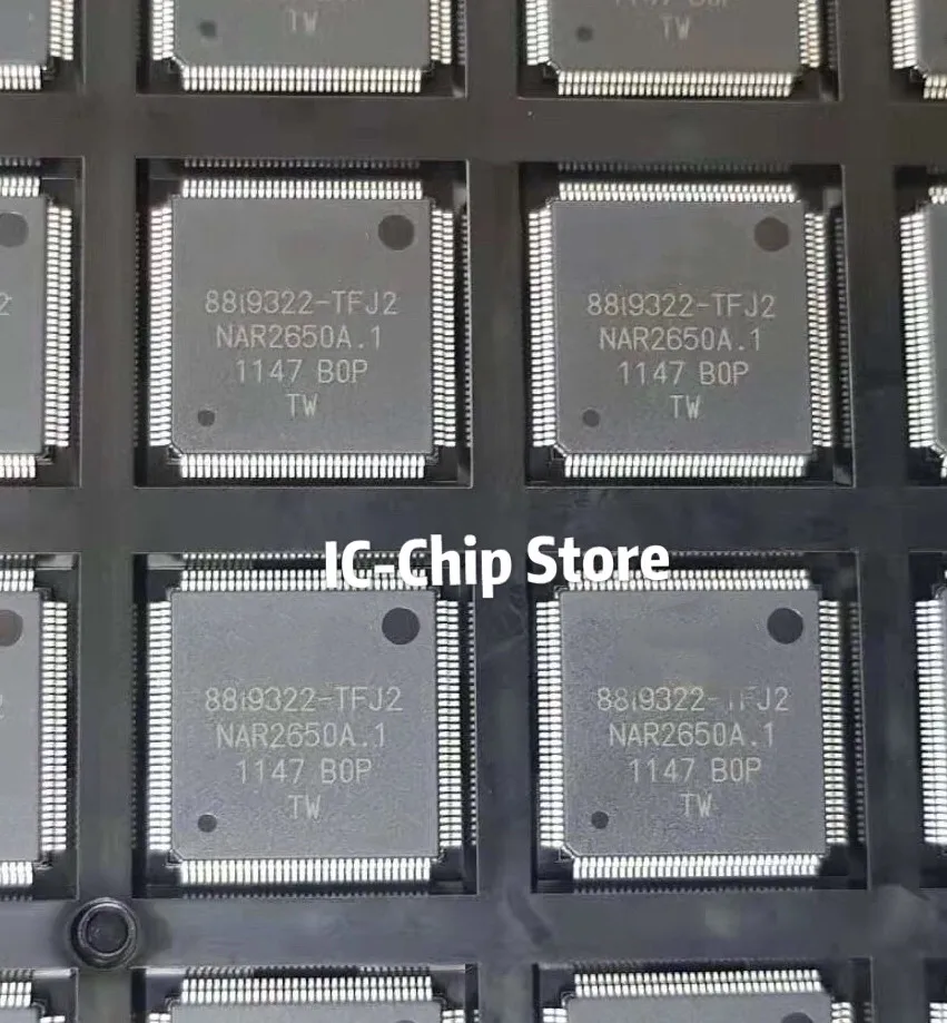1PCS-10PCS-LOT-88I9322-TFJ2-88I9322-B0-TFJ2-TQFP128-New-original.jpg