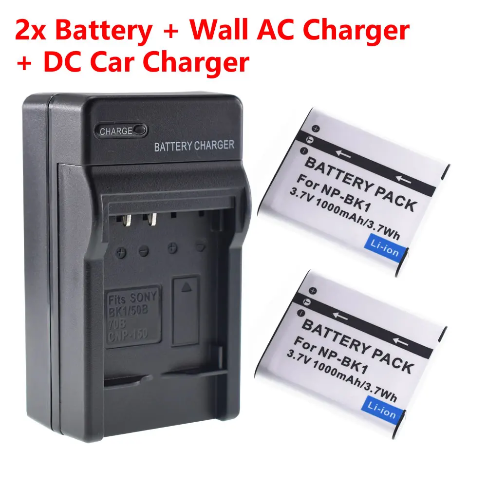 2-Pack-pil-NP-BK1-ev-ve-ara-arj-kitleri-i-in-Sony-tipi-K-Cybershot.jpg