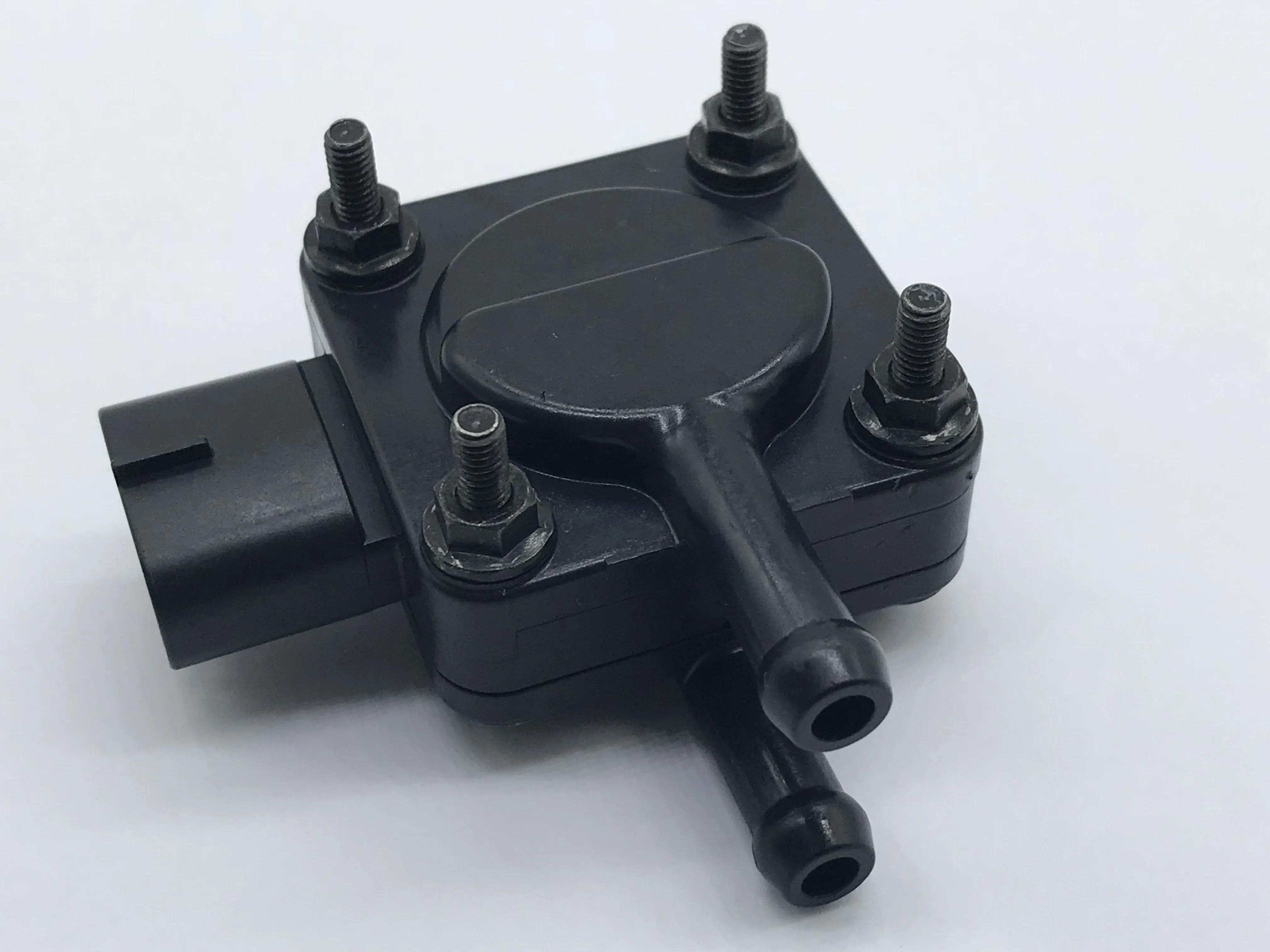 Differential-Pressure-Sensor-Positive-Pressure-Sensor-39210-27401 ...