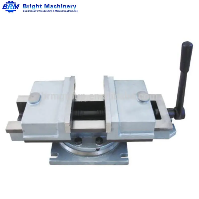 Model Engineering And Engineering Tools Online From RDG Tools Ltd Home ...