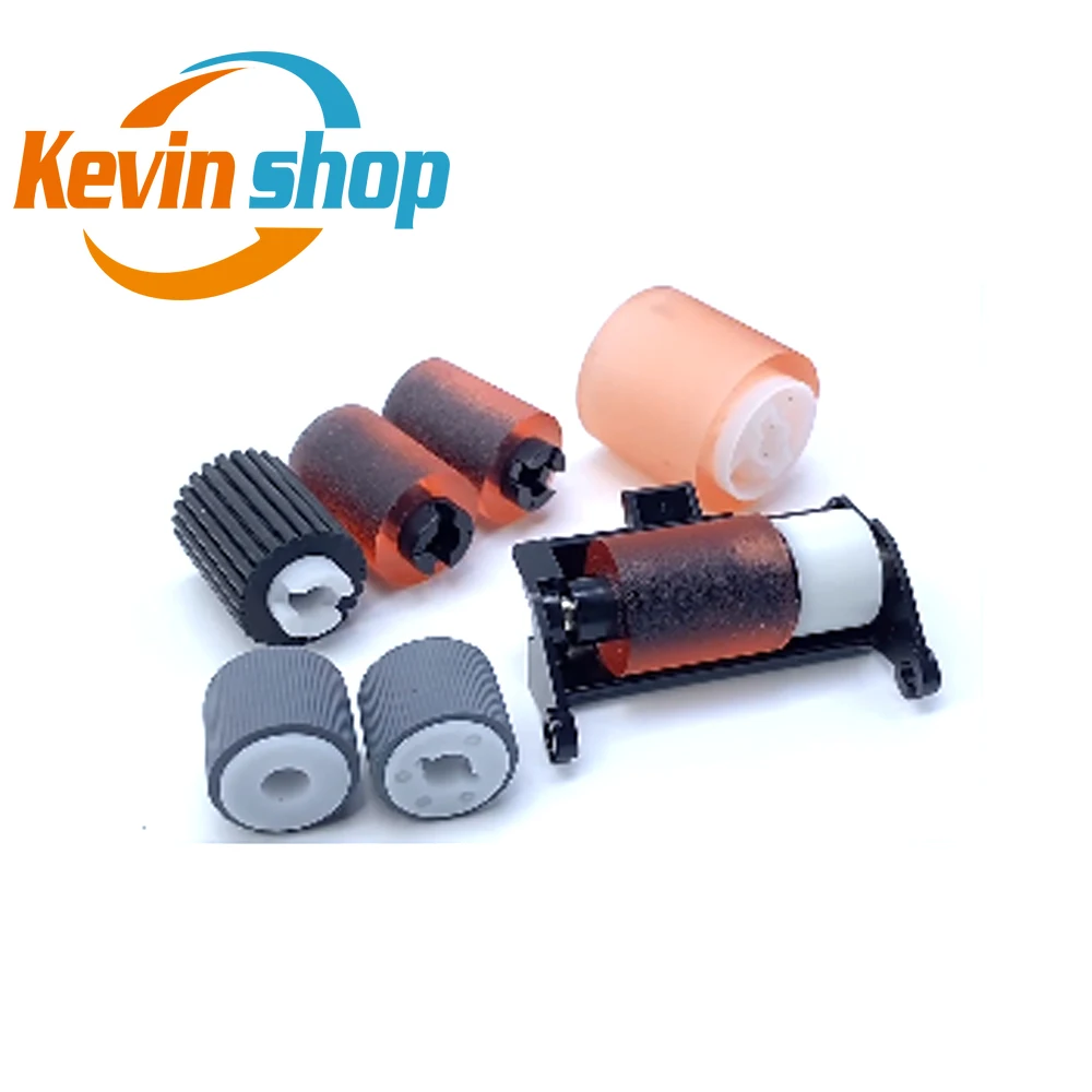 Rodillo-de-recogida-A00J563600-A3CFPP4H00-A143PP5200-A00F623201-para ...