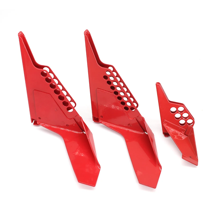 Engineered-Ball-Valve-Lock-Hardened-Steel-Standard-Ball-Valve-Lockout ...