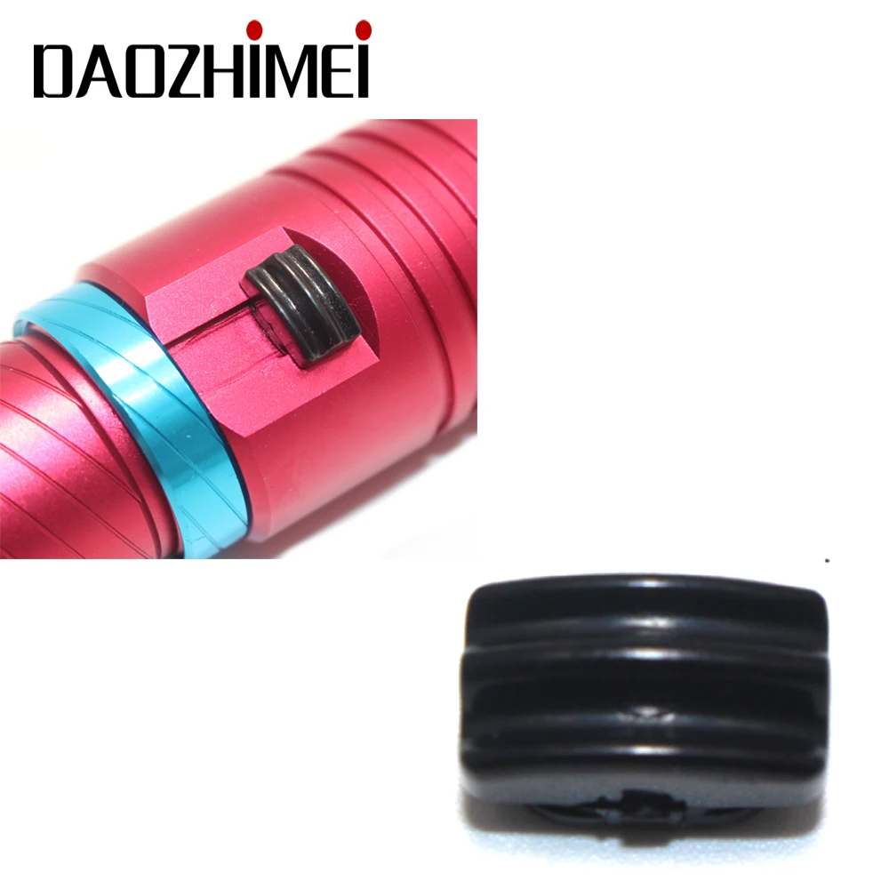 5-10-pcs-switch-suitable-for-diving-LED-flashlight-dive-torch-lamp ...