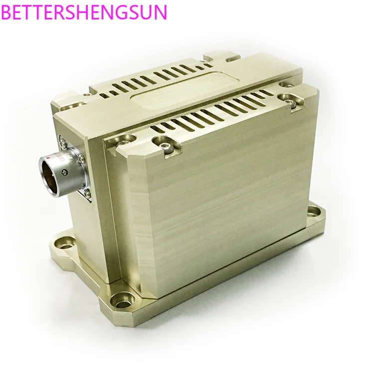 Store Home Products Sale Items Feedback