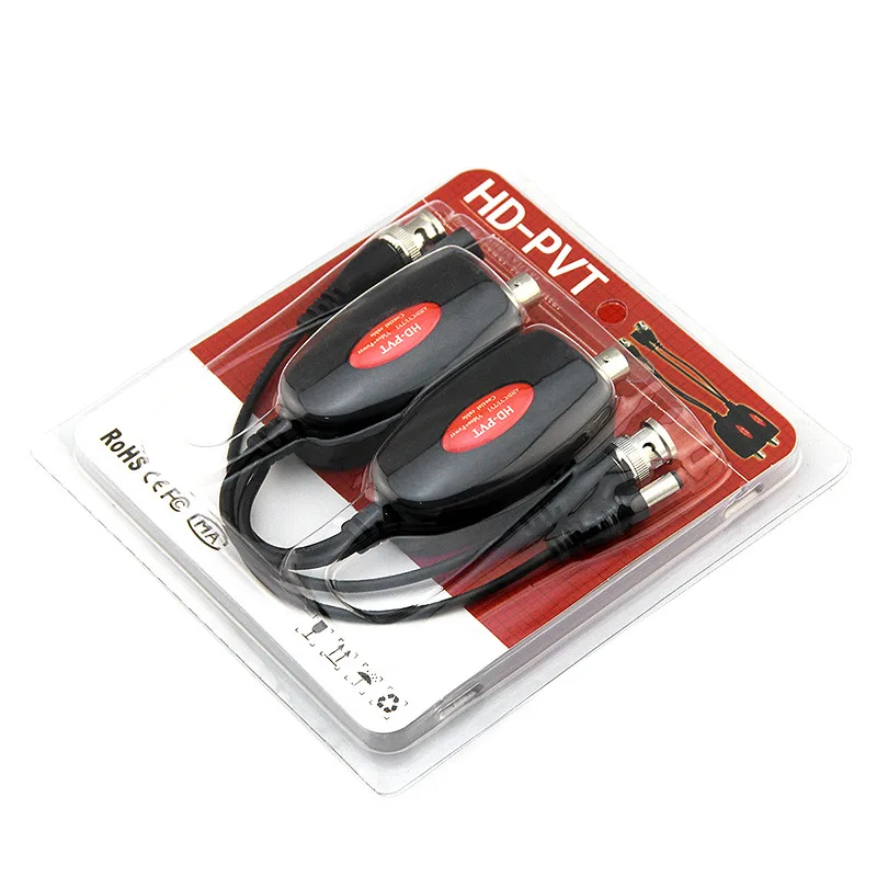 1-Channel-Power-Over-Coax-System-For-Cctv-Cameras-Ahd-Cvi-Tvi-Video ...