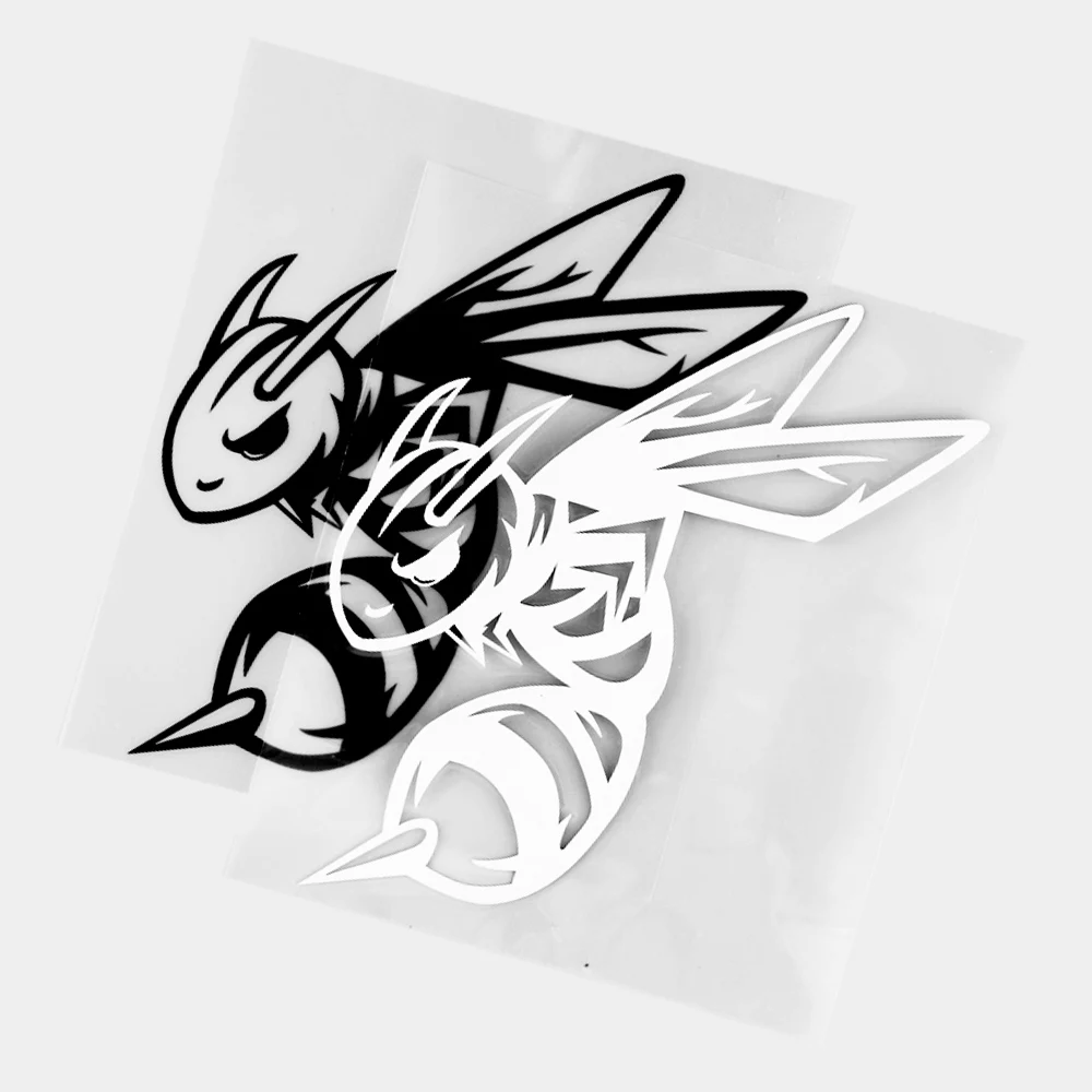 Popular Vinyl Decals