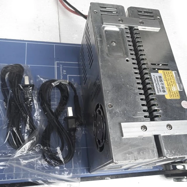 HUAWEI Lithium Battery ESM-48100A1 ESM-48100B1 ESM-4850A2, 47% OFF