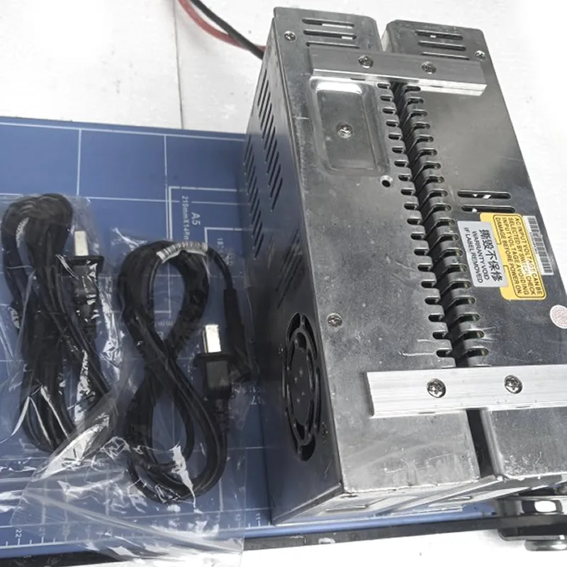 HUAWEI Lithium Battery ESM-48100A1 ESM-48100B1 ESM-4850A2, 47% OFF