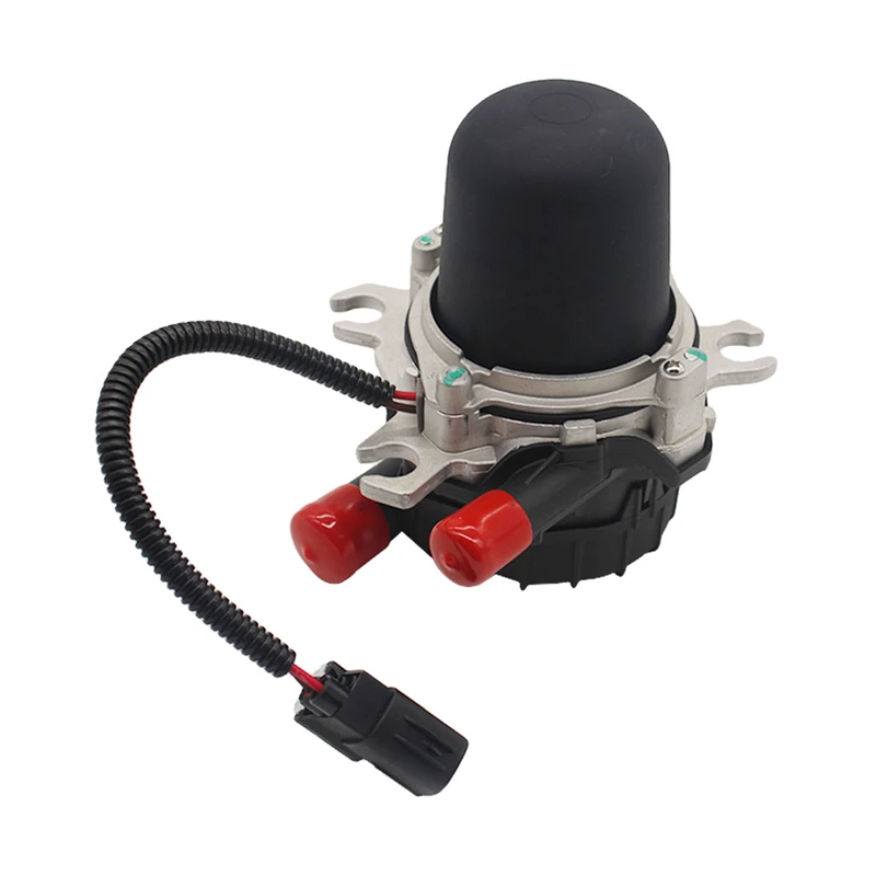 17610 0C040 17610 0C040 176100C040 Toyota 4Runner Lexus GX460 V8 2004 ...