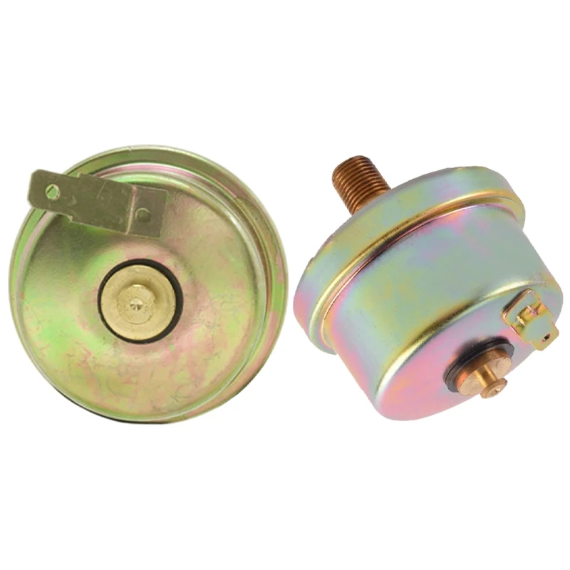 Engine Oil Pressure Sensor for Toyota Land Cruiser 1991-2004 83520 ...