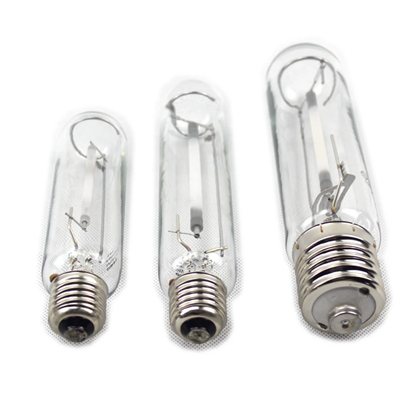 E27-Hps-Lamps-70w-150w-Sodium-Ampoured-Fixture-Street-Road-Light-Source ...