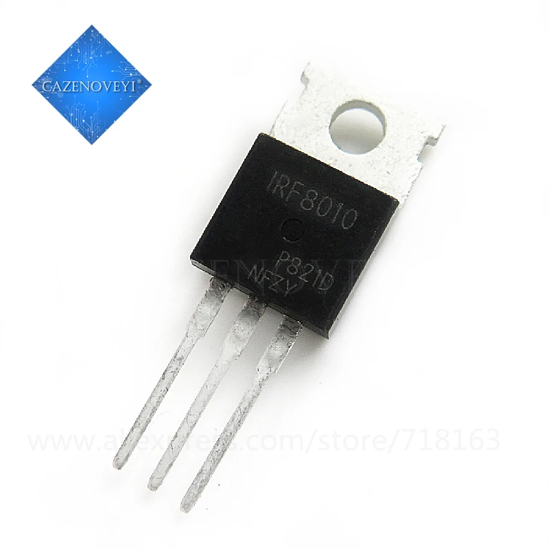 5pcs-lot-IRF8010PBF-IRF8010-100V-80A-TO-220-In-Stock.jpg
