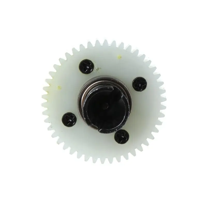 Upgrade-Repair-Parts-RC-Car-Differential-Mechanism-15-ZJ06-Car-Spare ...