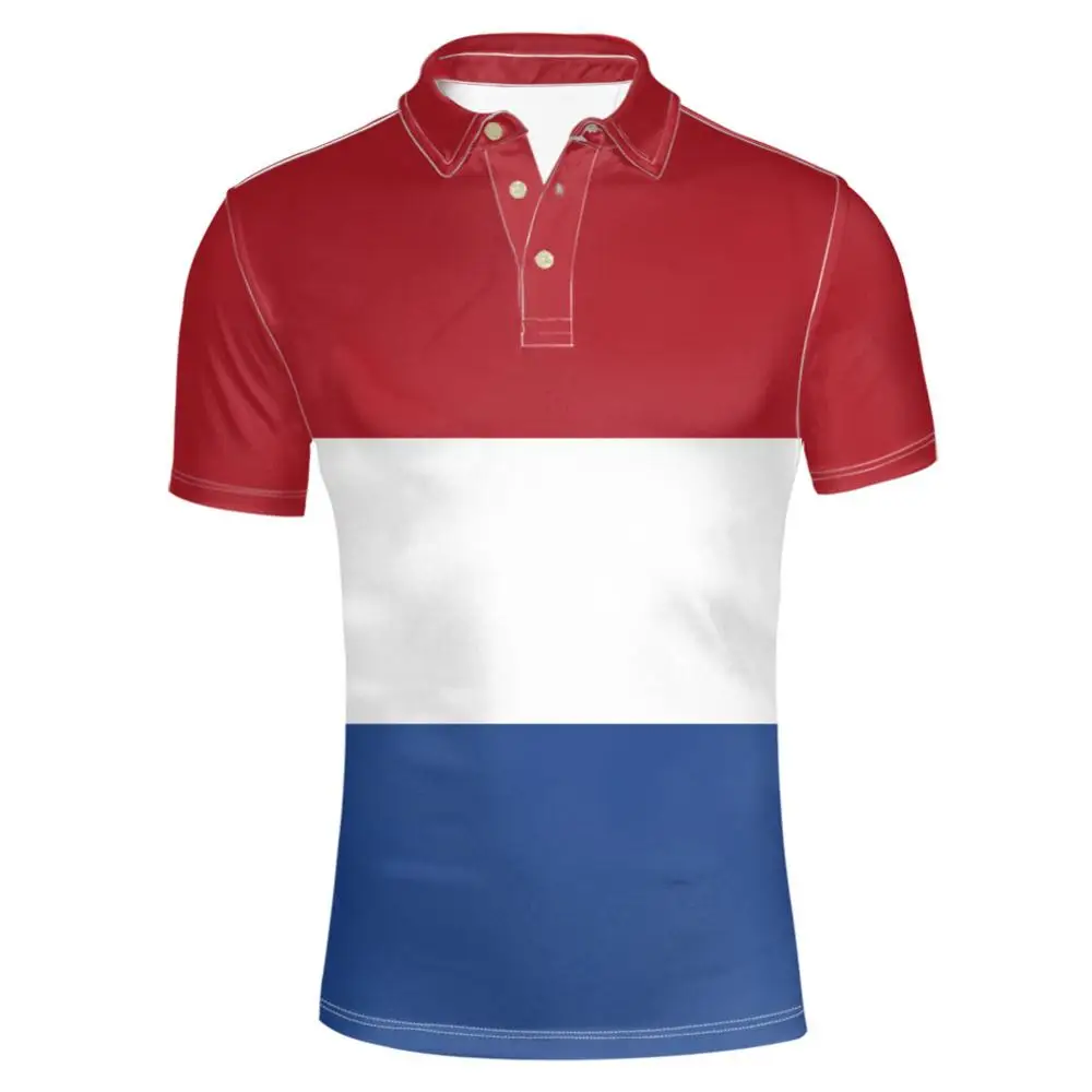 Dutch Clothes Netherlands | Holland Netherlands Shirt | Holland ...