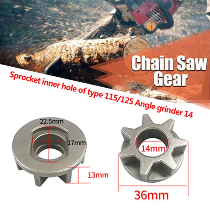 we make online shopping easy lowest prices around Recoil Spring Pawl ...