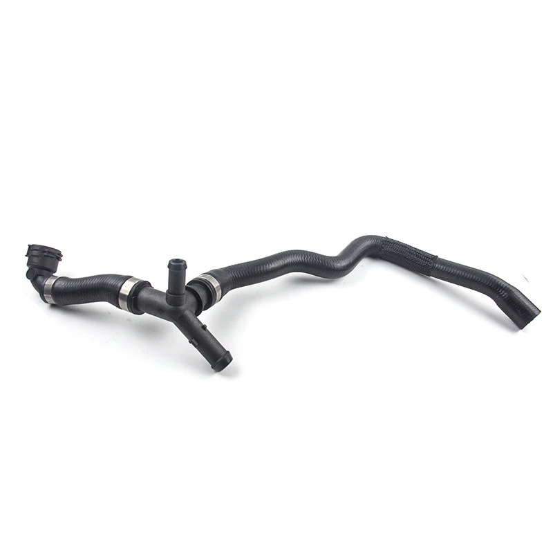 New-Turbocharger-Pipe-17127617377-Turbo-Hoses-For-BWM-2-F45-F46-Active ...