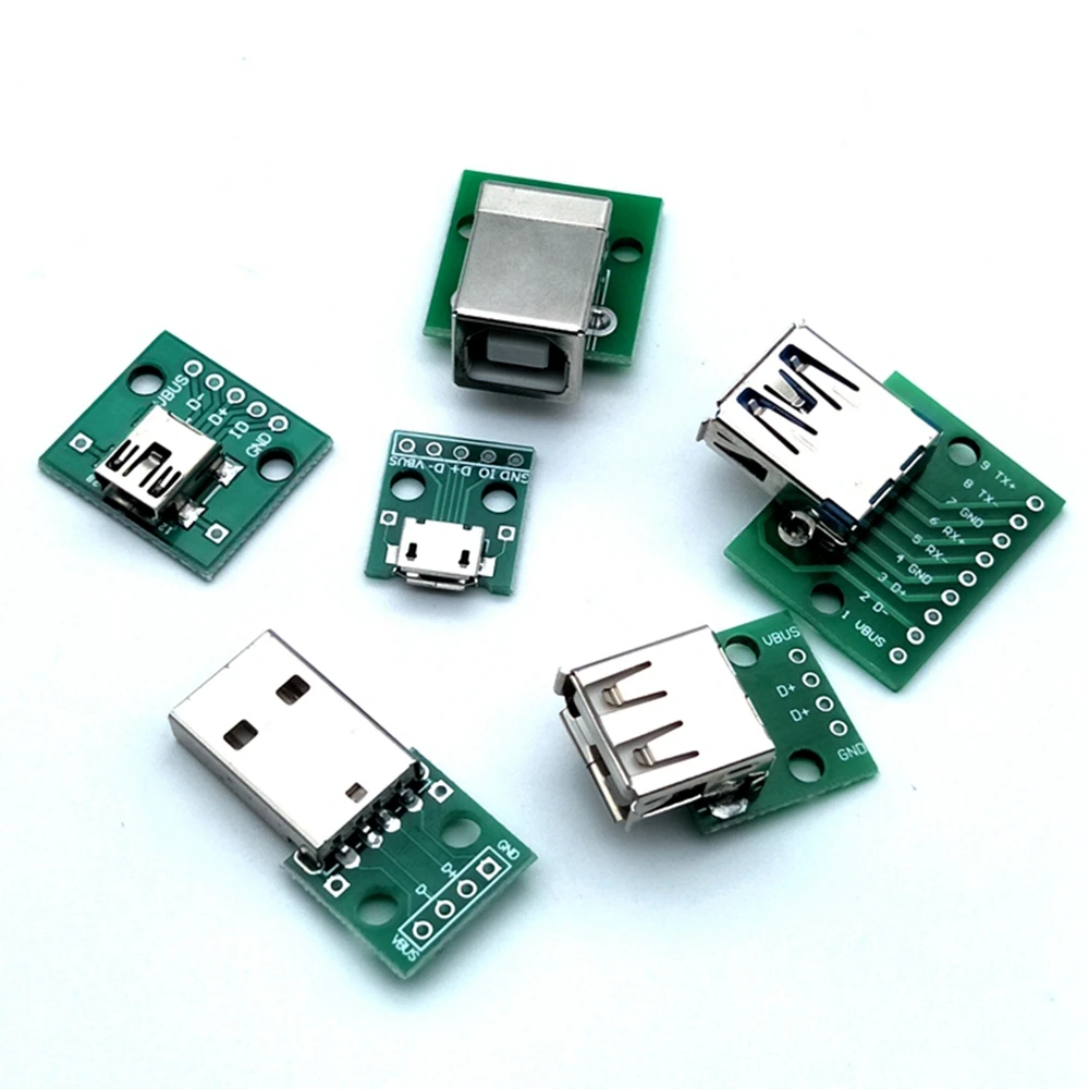 Micro-Mini-USB-USB-A-Male-USB-2-0-3-0-A-Female-USB-B-Connector.jpg