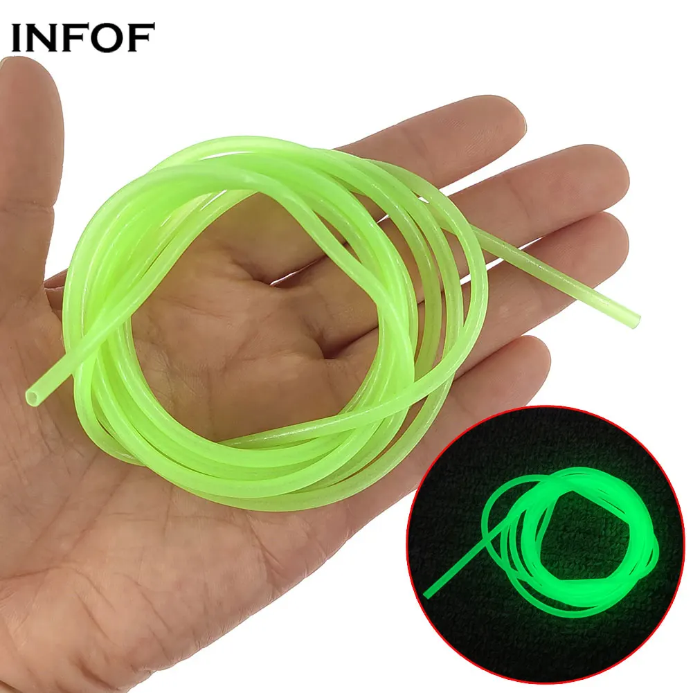 Тубус Для Рыбалки | Silicone Tubes Carp Fishing | Silicon Tubes Carp ...