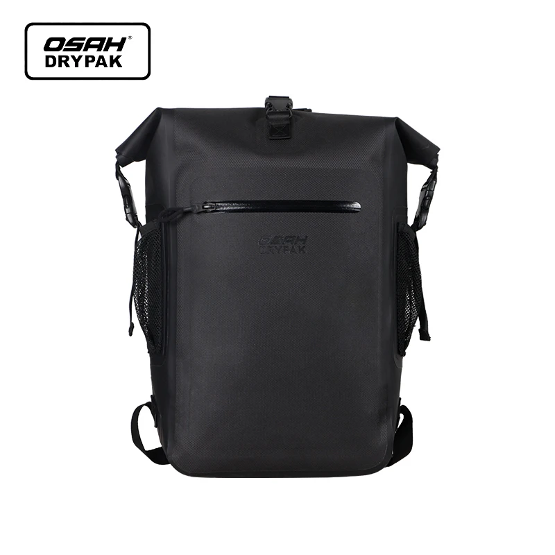 Osah-Travel-Backpack-Motorcycle-Waterproof-Travel-Cycling-Backpack ...
