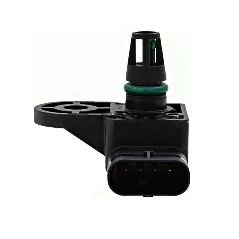新しい本物の13627599906 0261230252 V759162480 V759990680 abs bmw 1 'F20 lci ...