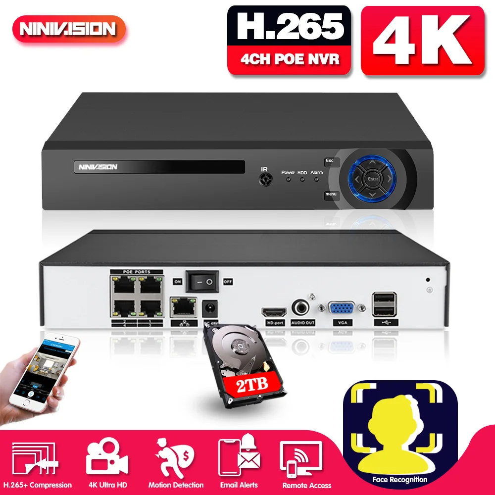 XMeye-4-kanal-POE-NVR-y-z-tan-ma-H-265-4K-NVR-a-Video-kaydedici.jpg
