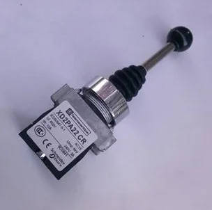 1Pcs-XD2-PA22CR-2-Position-2NO-Spring-Return-Joystick-Switch.jpg