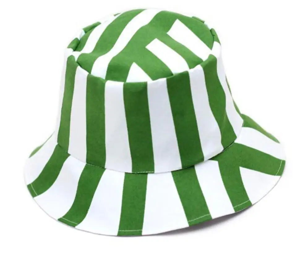 Bleach Urahara Kisuke Cosplay | Kisuke Urahara Cosplay Hats | Anime ...