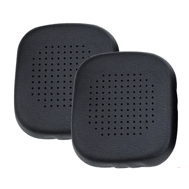 Store Home Products Sale Feedback