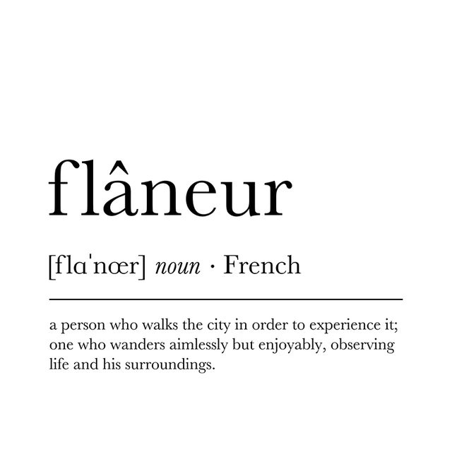 French Words Tumblr