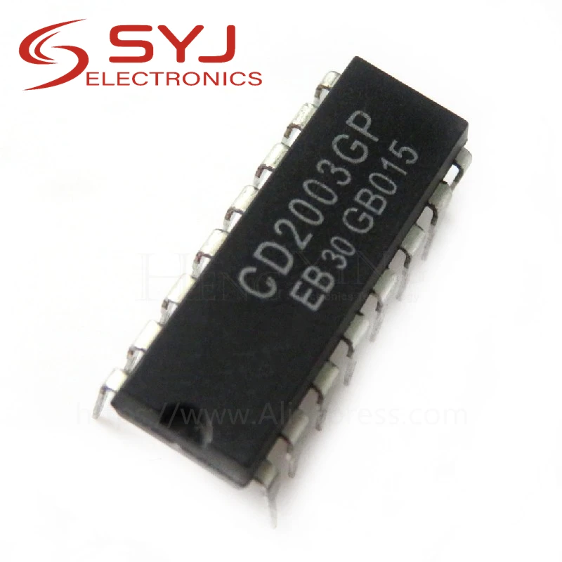 10pcs-lot-CD2003GP-CD2003-2003GP-DIP-16-In-Stock.jpg