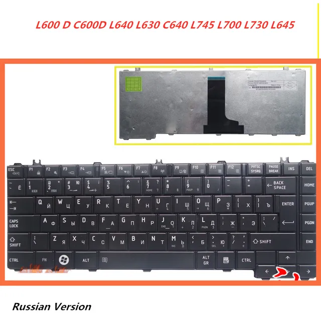 Página inicial da loja Produtos Avaliação