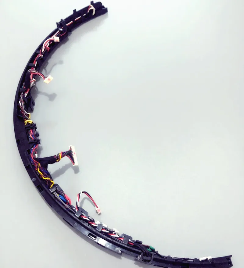 Original vacuum cleaner sensor for for xiaomi mijia 1c STYTJ01ZHM ...