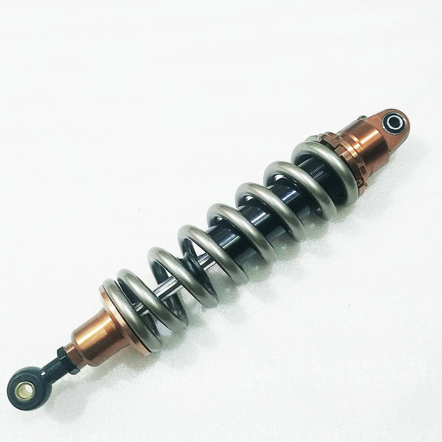 Universal-12mm-spring-380mm-motorcycle-Shock-Absorbers-Suspension-for ...