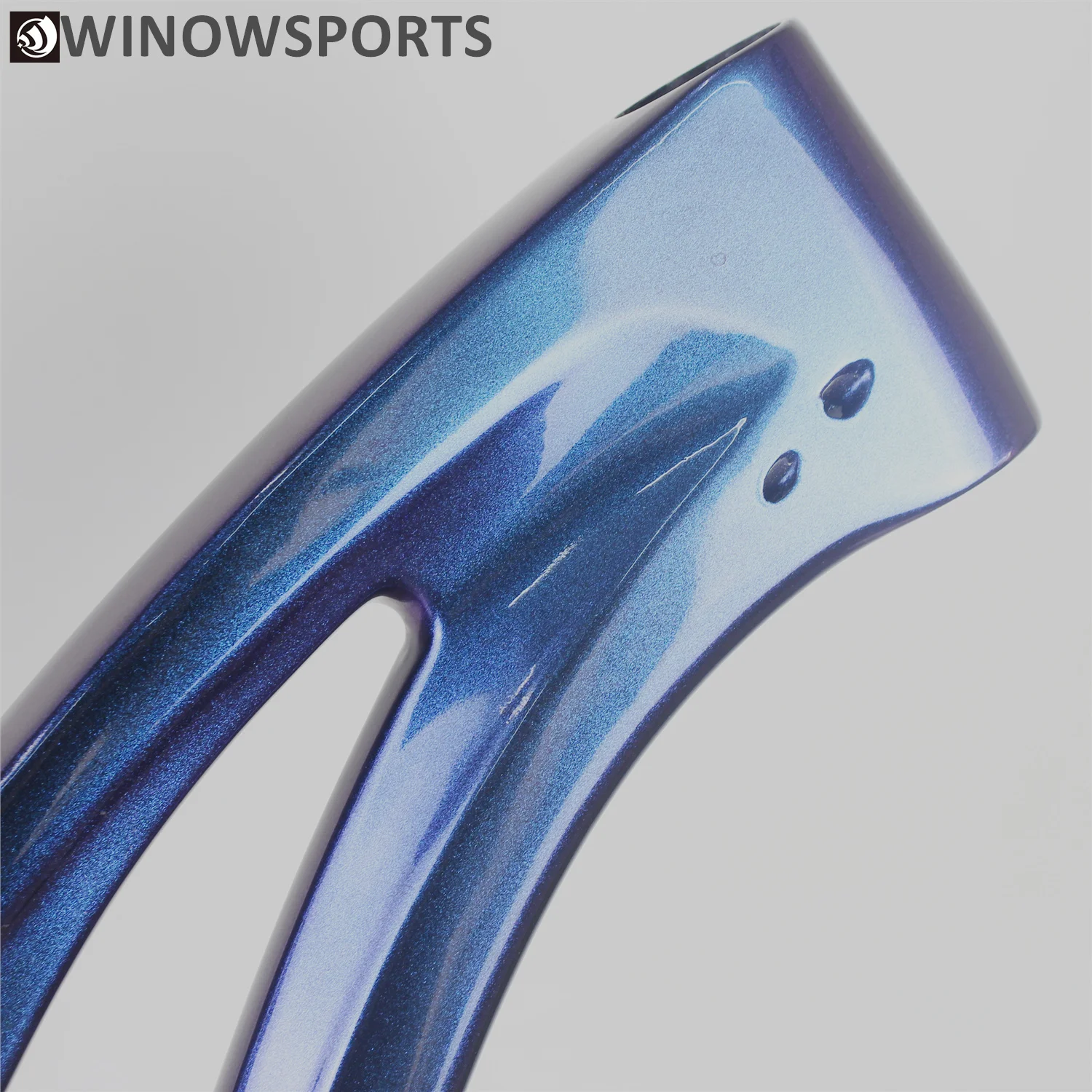 Winowsports карбоновая рама для горного велосипеда 29er xc, полностью ...