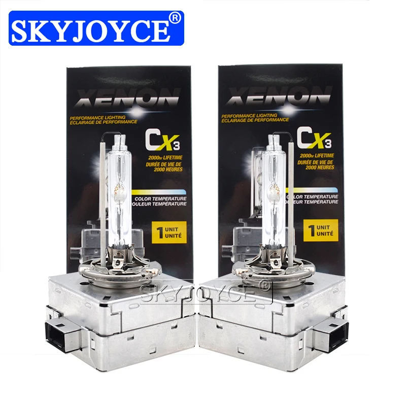 SKYJOYCE-Original-All-Metal-Base-35W-D1S-Xenon-HID-Headlight-Bulb-55W-D3S-6000K-4300K-5000K.jpg