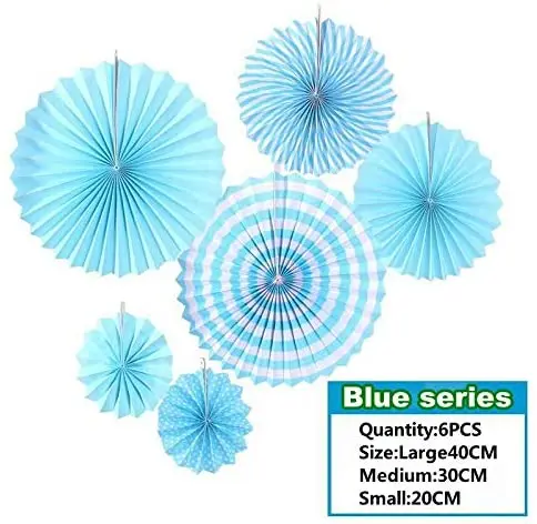 Ballons De La Mer Bleue Avec Animaux De L39océan Kit De Guirlande Pour ...
