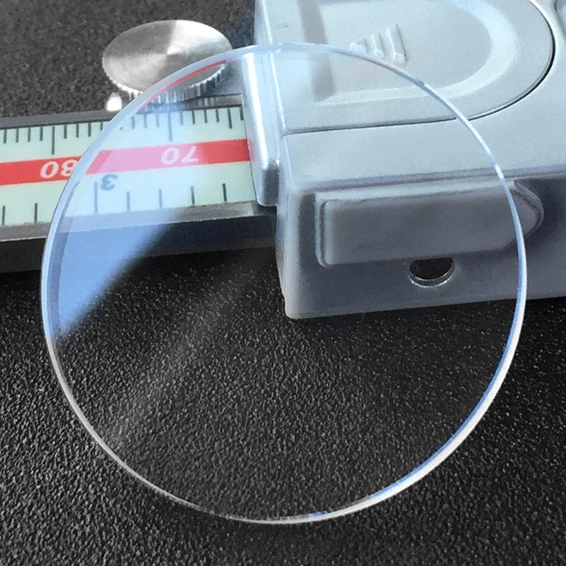 Watch-Glass-Round-Mineral-Glass-Flat-Thick-3-0mm-Diameter30-39-5mm ...