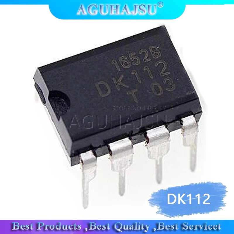 10-adet-grup-DK112-DIP8-DIP-12W-AC-DC-anahtarlama-kayna-kontrol-ipi-DK-yeni-orijinal.jpg