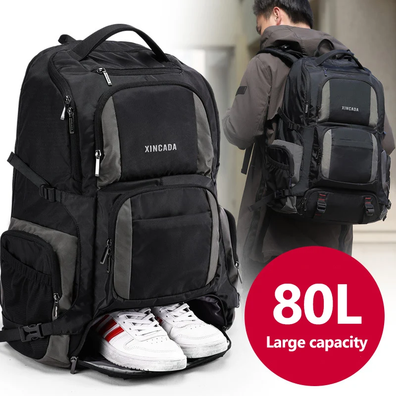 50L-80L-Waterproof-Unisex-Men-Backpack-Travel-Sports-Bag-Outdoor ...