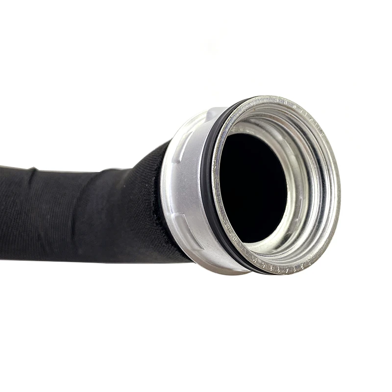 Other Parts & Accessories - Booster Intake Hose For Mercedes Benz C180 ...