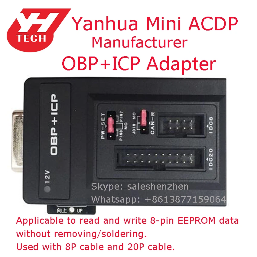 Yanhua-Mini-ACDP-OBP-ICP-Adapter.jpg