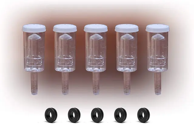 Store Home Products Feedback