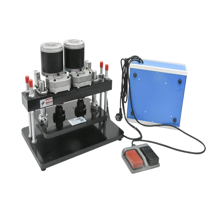 Troqueladora-el-ctrica-de-edici-n-agrandada-m-quina-de-aplanamiento-de-cuero-EVA-PVC-110x220mm.jpg