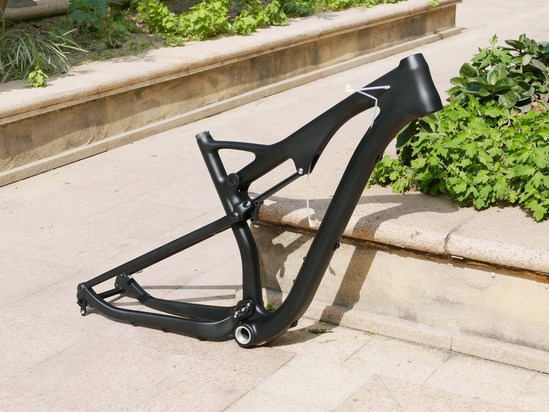 Store Home Products Outdoor Fun Feedback