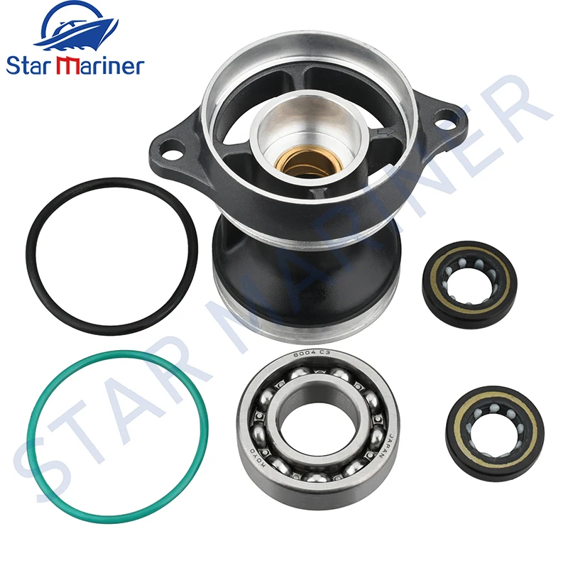 홈 제품 세일 아이템 최고 매출 피드백