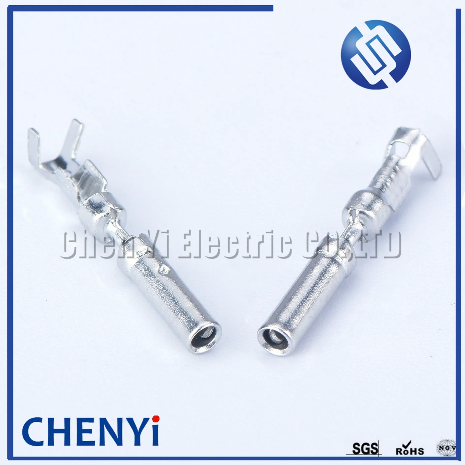 20pcs-1-5mm-series-female-auto-terminal-for-elcetric-connector-crimp ...