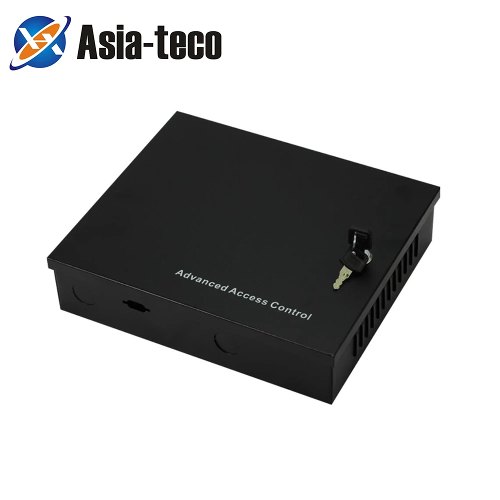 홈 제품 피드백